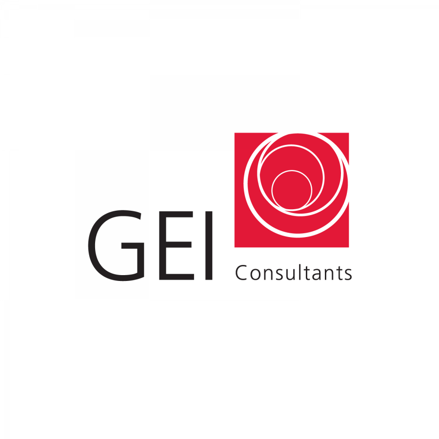 Gei Consultants Logo